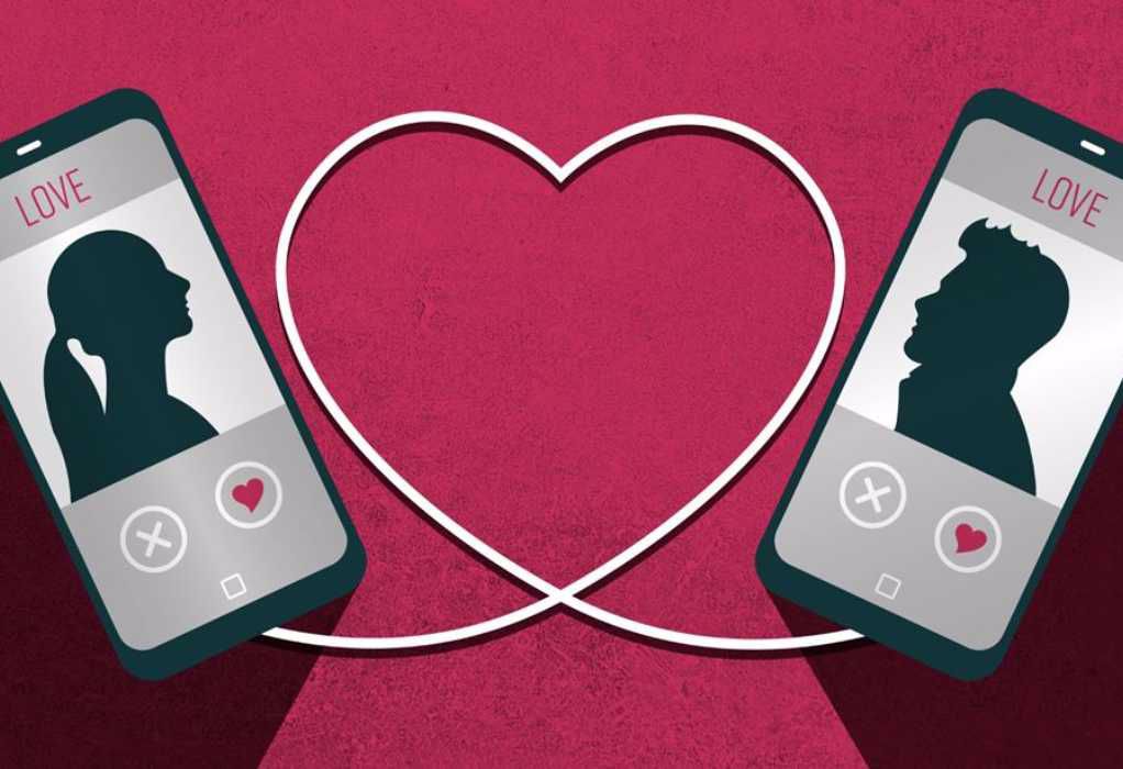 IX.nu – Sexdejting för par, kvinnor och män